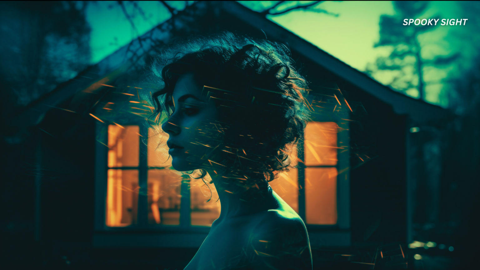 Who Was Peter Stumpp: The True Story of the Werewolf of Bedburg