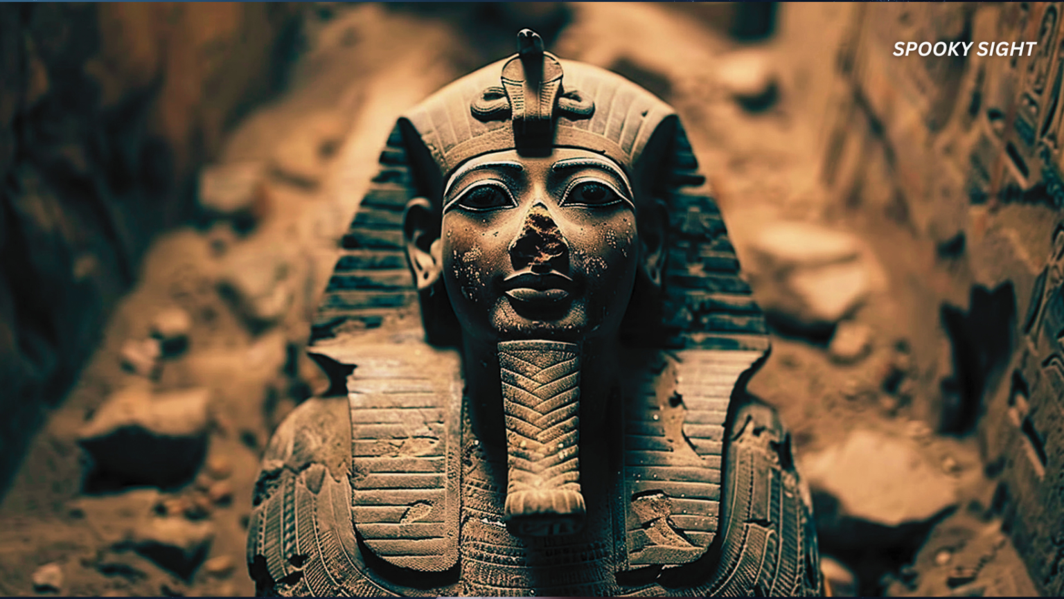 Who Was Peter Stumpp: The True Story of the Werewolf of Bedburg