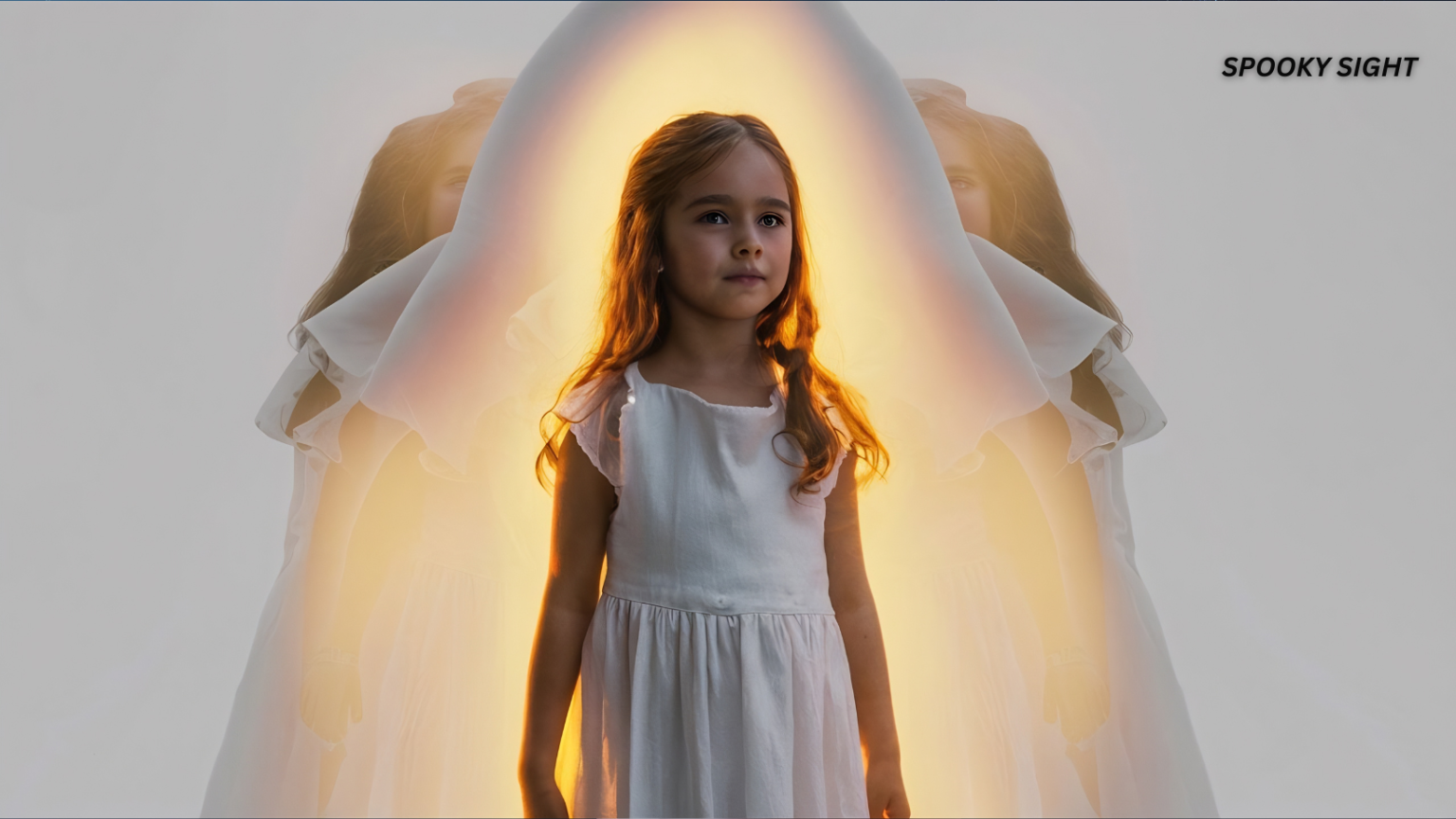 Who Was Peter Stumpp: The True Story of the Werewolf of Bedburg