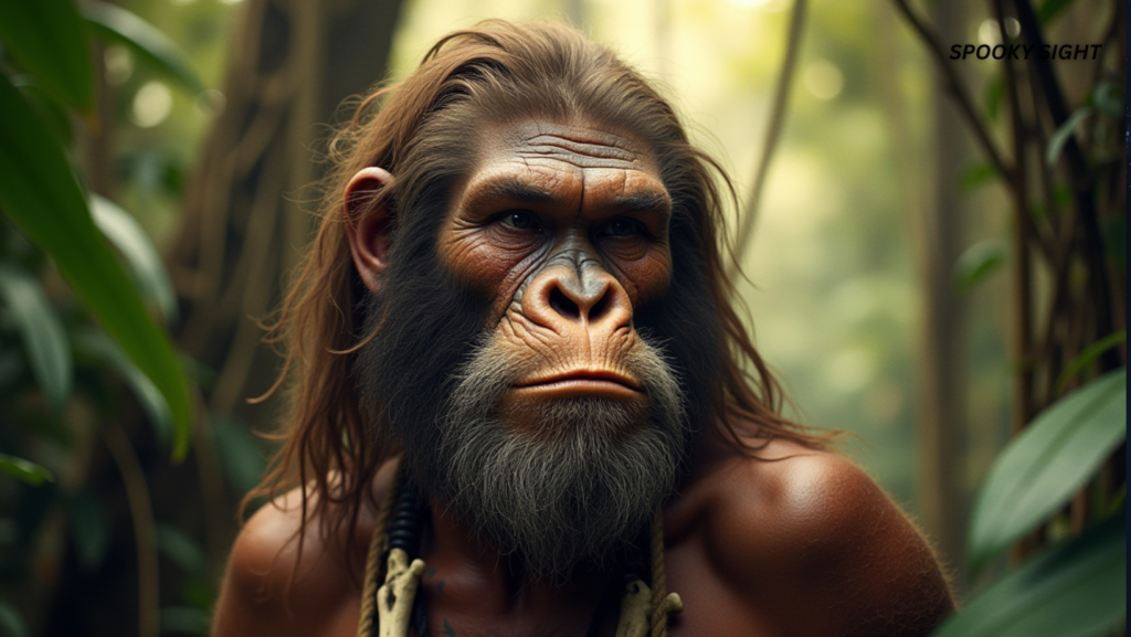 Top 14 Most Famous Werewolves in Mythology