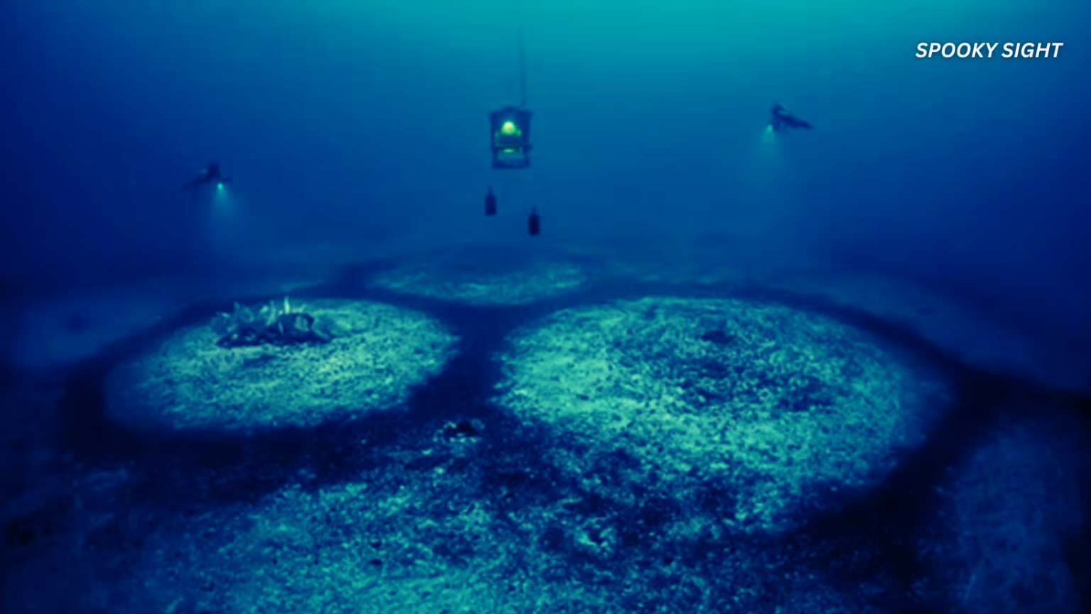 Top 14 Most Famous Werewolves in Mythology