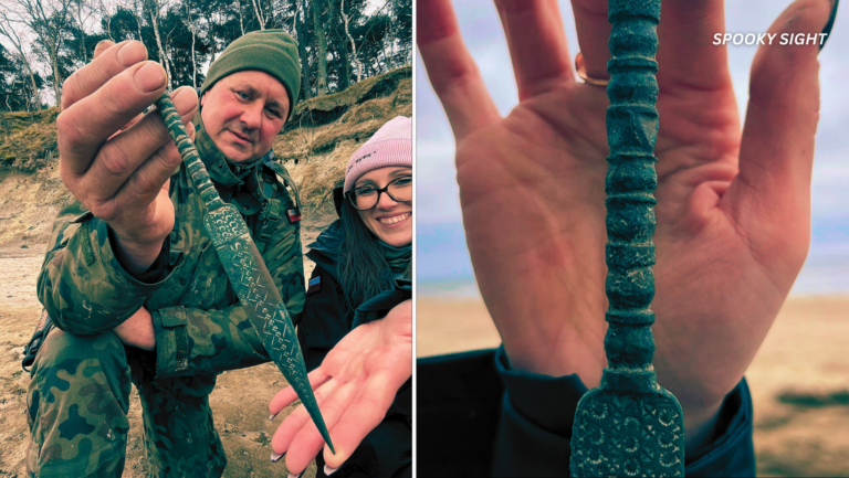 Top 14 Most Famous Werewolves in Mythology