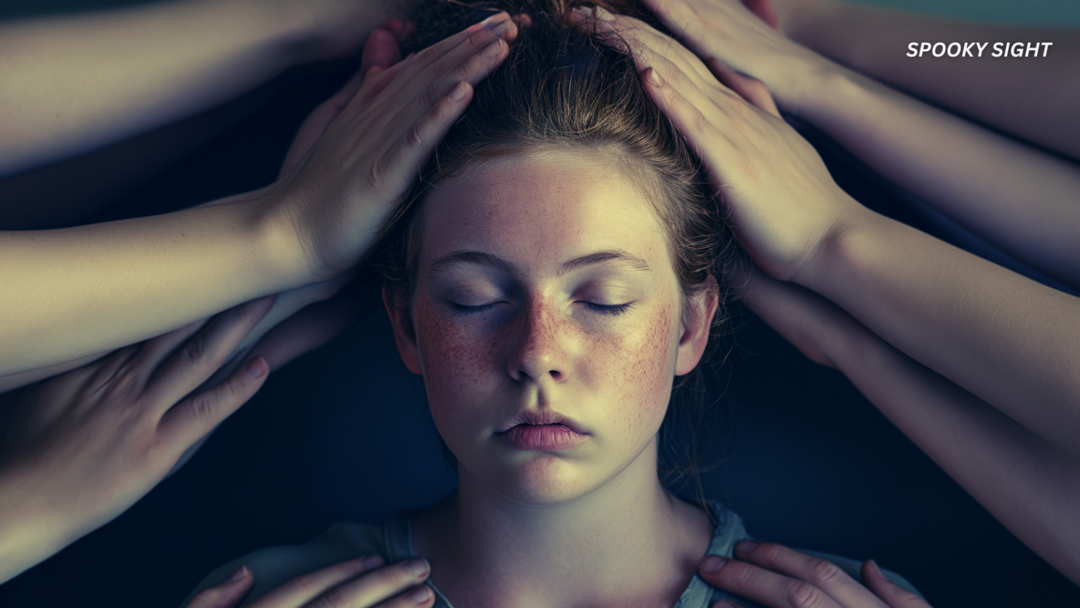 Top 14 Most Famous Werewolves in Mythology