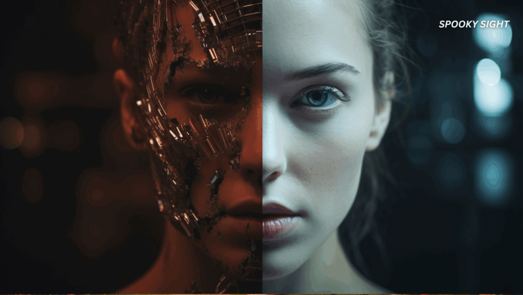 7 Ways To Spot a Master Manipulator Within 5 Minutes, According To ...