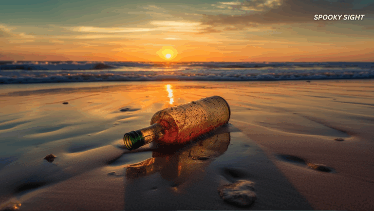 Who Is Paimon, the Great King of Hell & Lucifer’s Most Loyal Servant