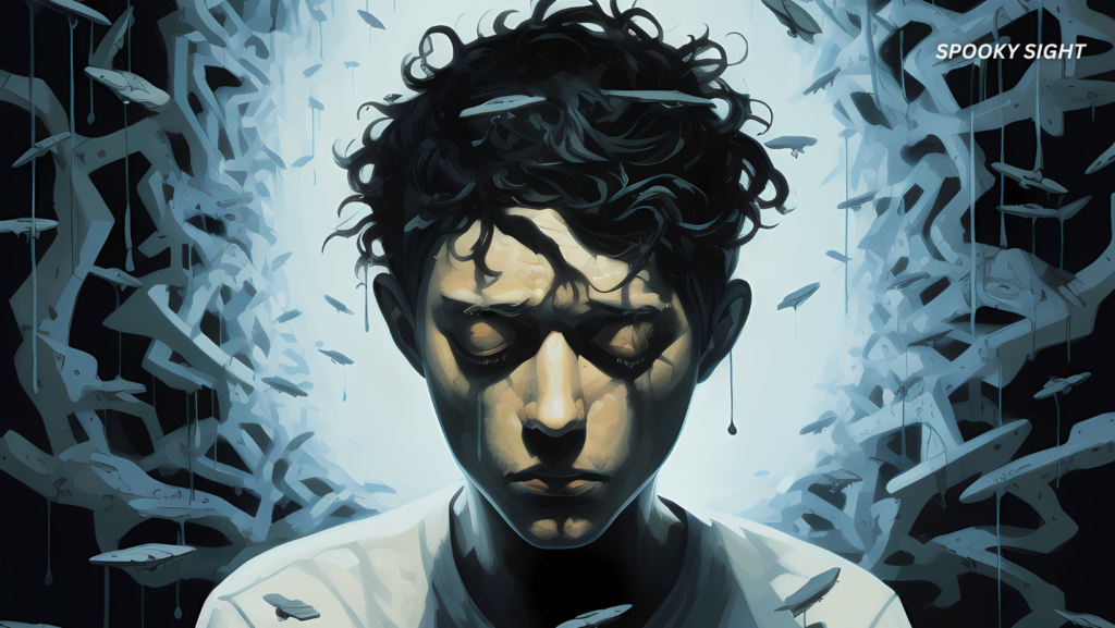 Top 14 Most Famous Werewolves in Mythology