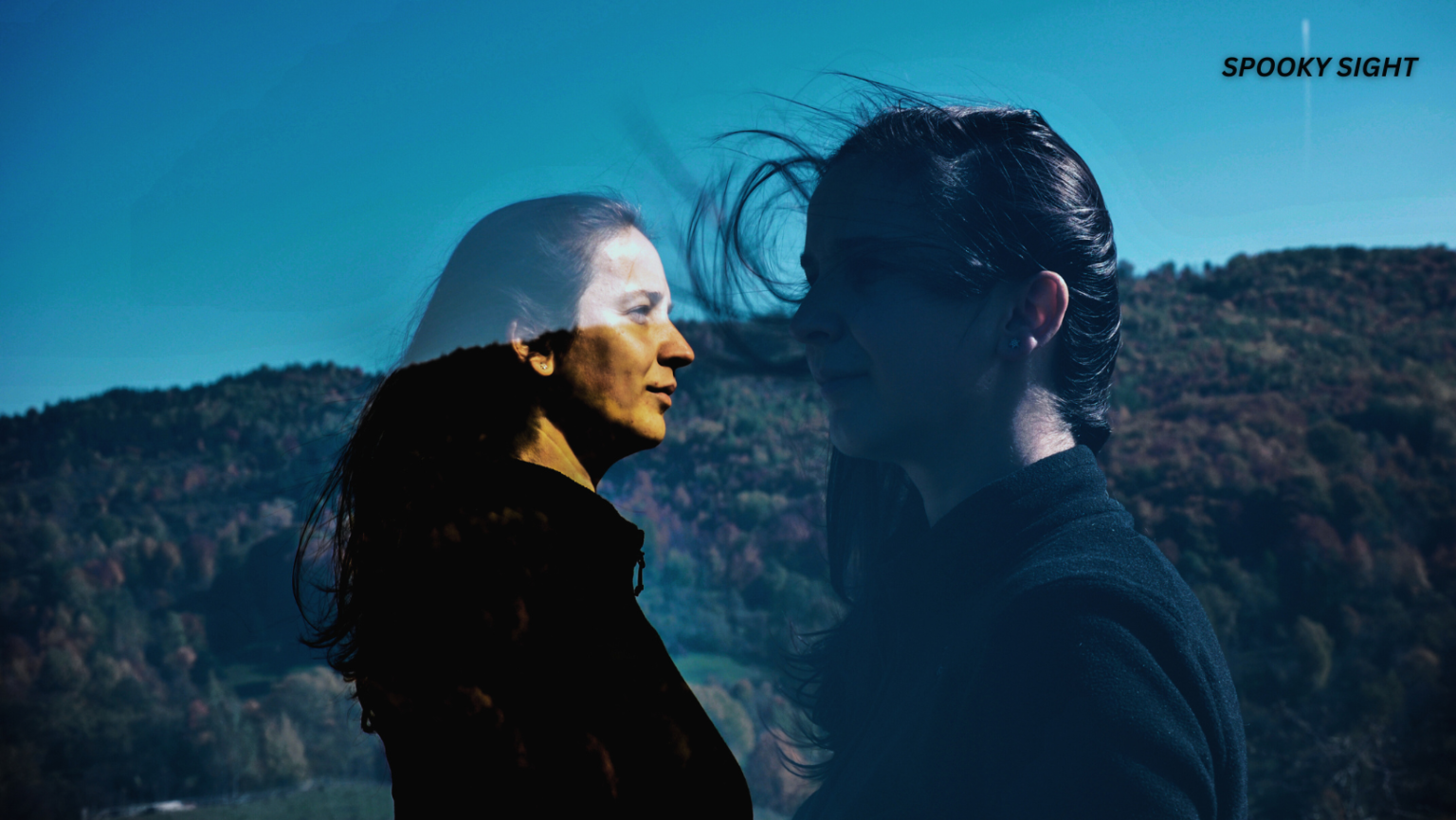 Up-to-Date Mothman Sighting Map: All Encounters from 1966 to 2024