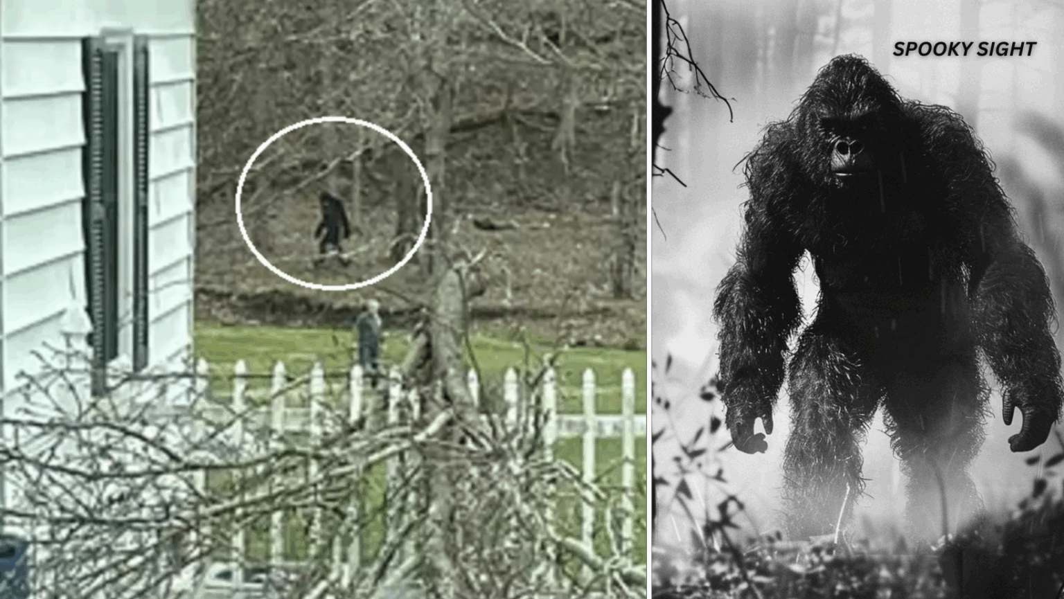 Top 10 Most Mysterious African Cryptids You Need to Know About