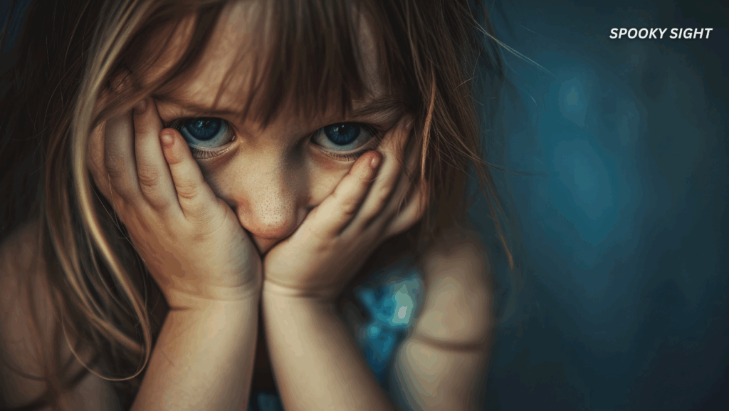 The Legendary Dobhar-chú Cryptid: Ancient Beast or Overgrown Otter?