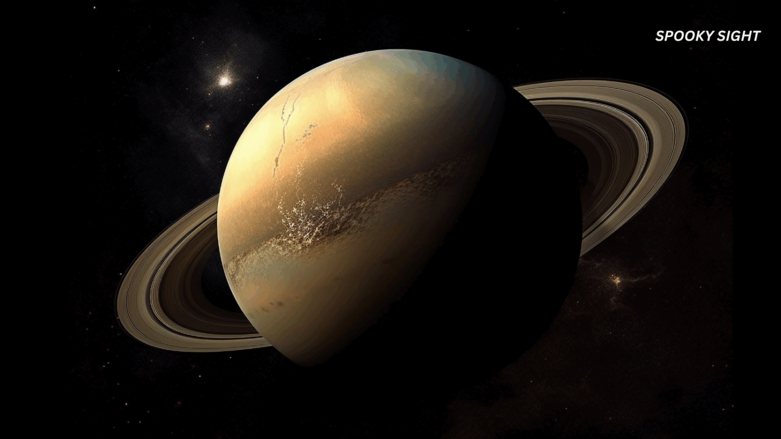 28 Types of Werewolves: From Myths to Modern Pack Hierarchy