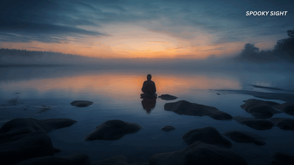 Who Is Paimon, the Great King of Hell & Lucifer’s Most Loyal Servant