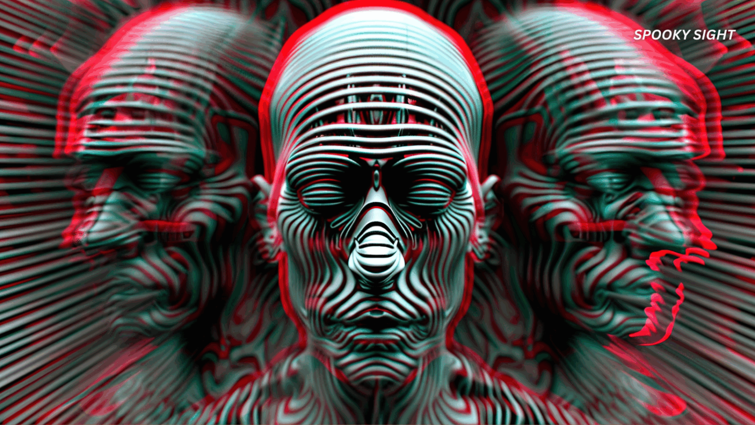 Who Is Paimon, the Great King of Hell & Lucifer’s Most Loyal Servant