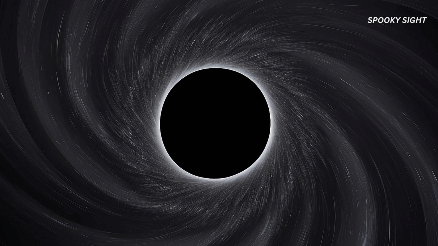 The Rake Monster: Creepypasta's Most Terrifying Urban Legend?