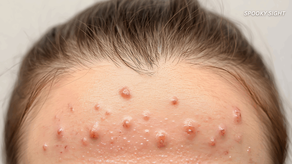 Who Is Paimon, the Great King of Hell & Lucifer’s Most Loyal Servant