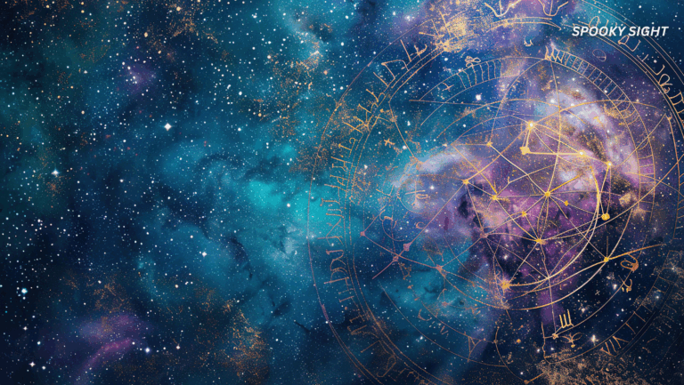 The Rake Monster: Creepypasta's Most Terrifying Urban Legend?