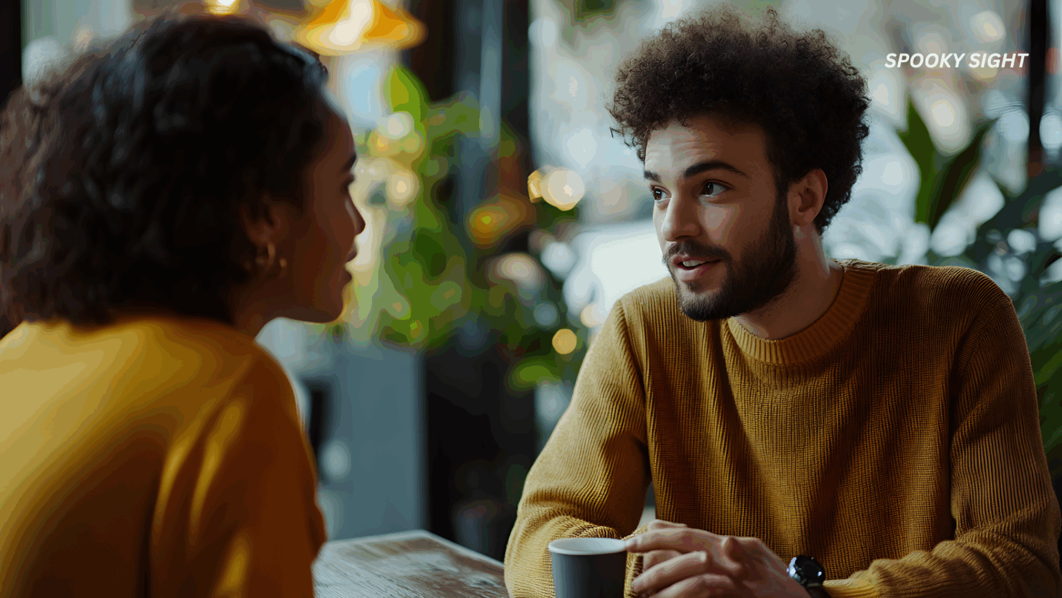 The Rake Monster: Creepypasta's Most Terrifying Urban Legend?