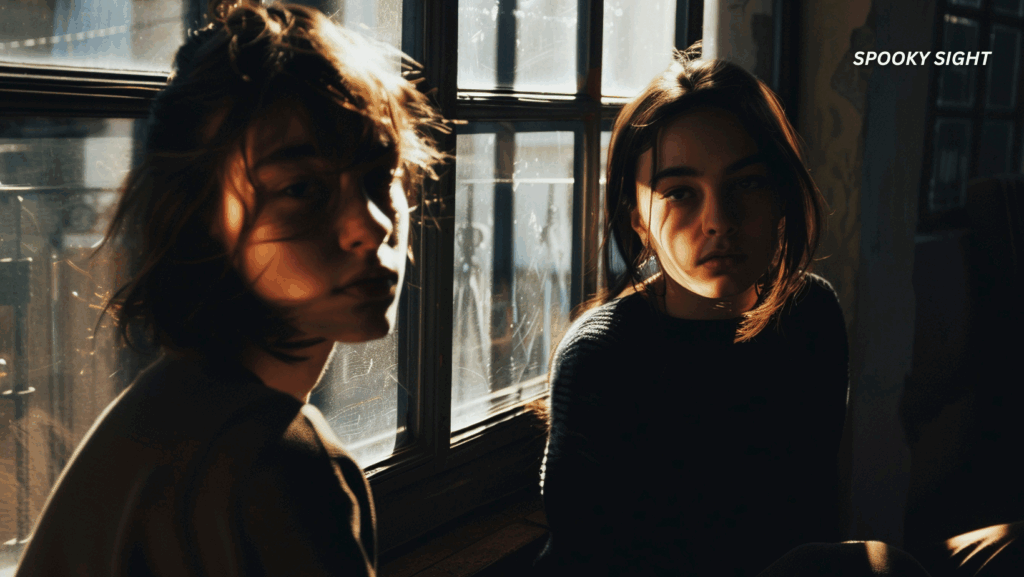 9 Phrases That Reveal a Victim Mentality, According to Psychologists