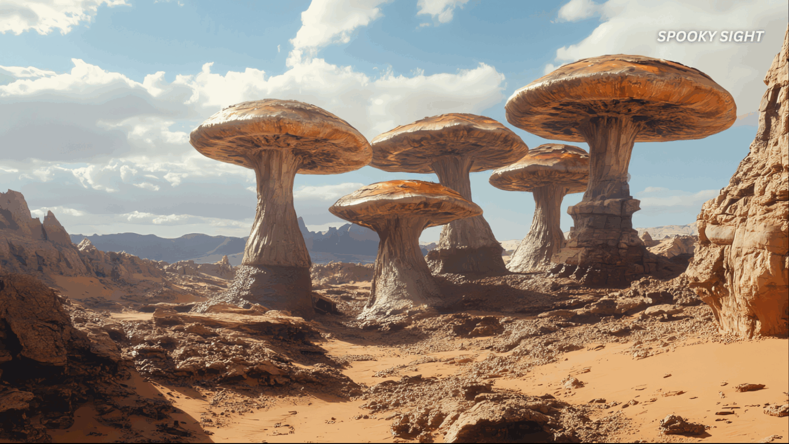 The Rake Monster: Creepypasta's Most Terrifying Urban Legend?