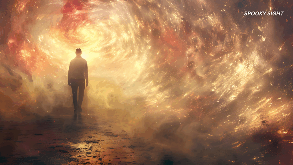 Top 14 Most Famous Werewolves in Mythology