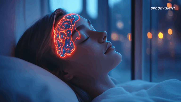 Top 14 Most Famous Werewolves in Mythology