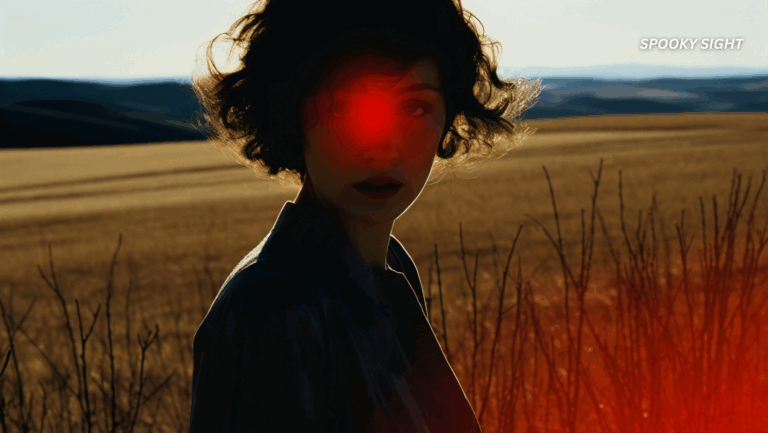 The Rake Monster: Creepypasta's Most Terrifying Urban Legend?