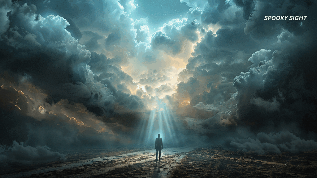 The Rake Monster: Creepypasta's Most Terrifying Urban Legend?