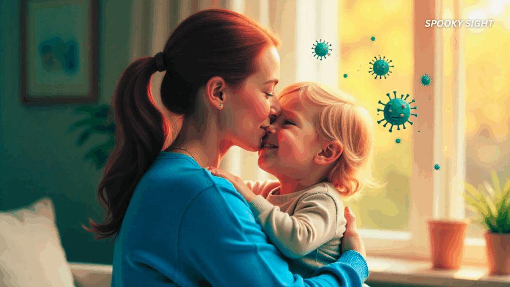 16 Famous Werewolves in Movies and Television