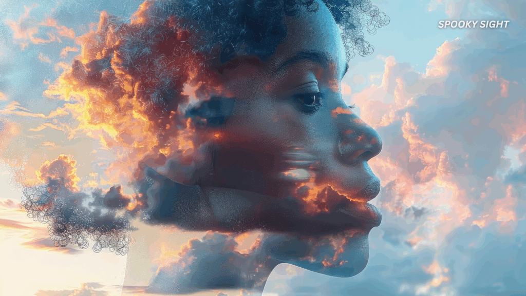 Top 14 Most Famous Werewolves in Mythology