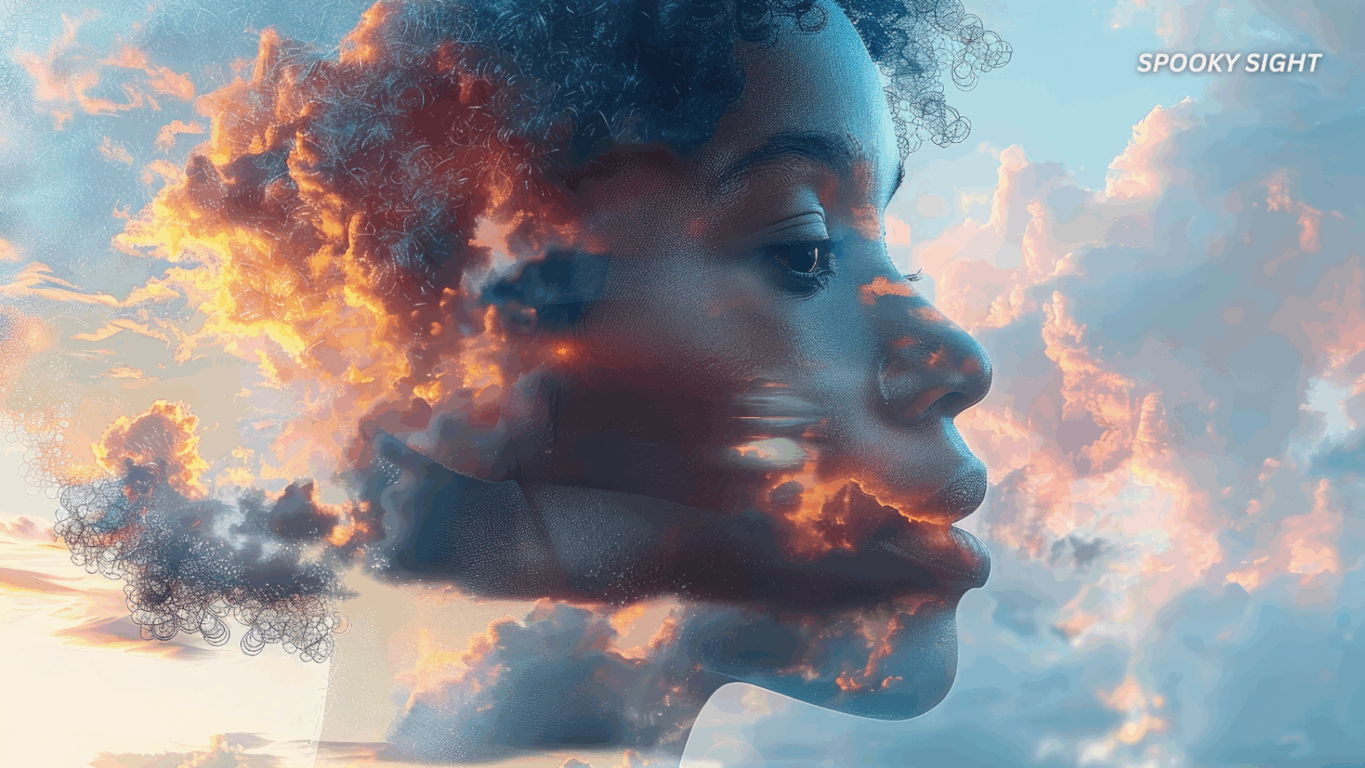 The Rake Monster: Creepypasta's Most Terrifying Urban Legend?