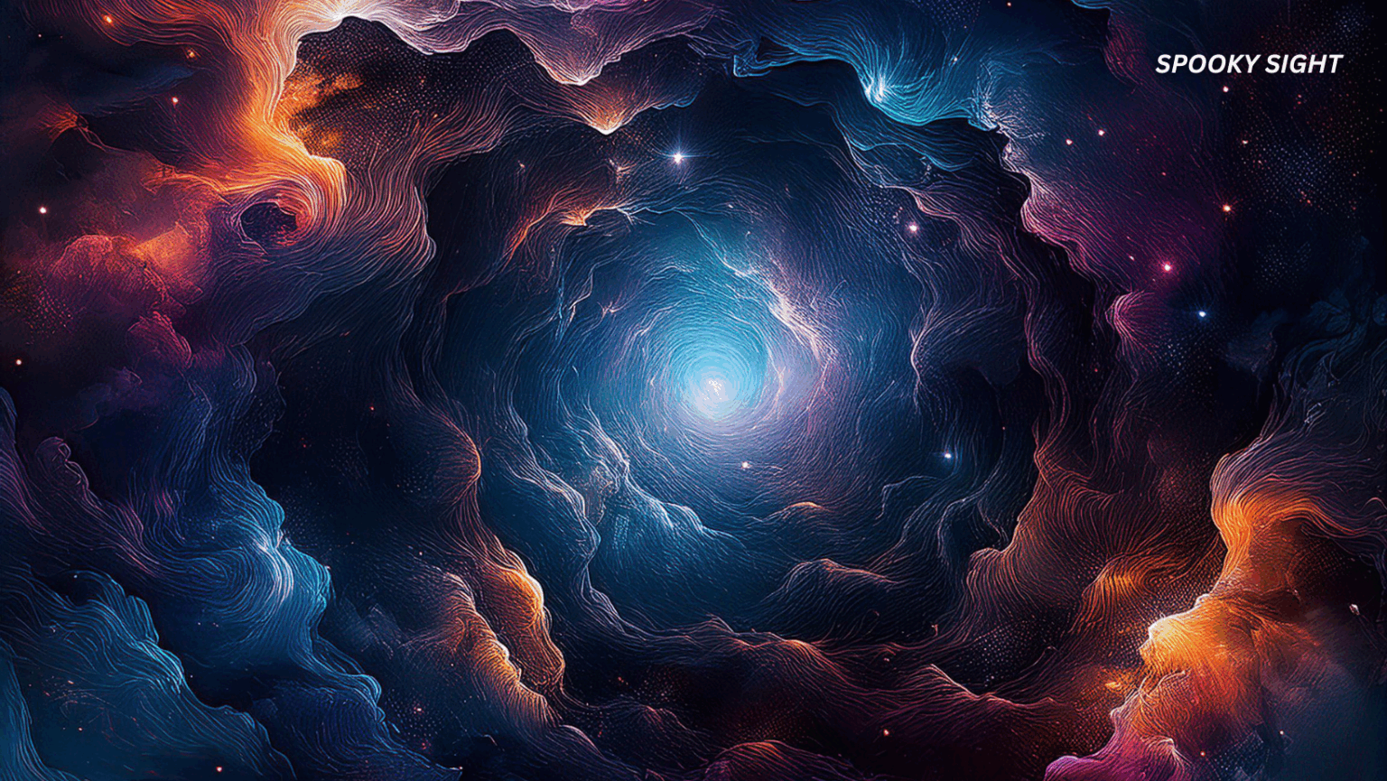 The Ninki Nanka: Africa’s Hidden Dragon or Just a Myth?