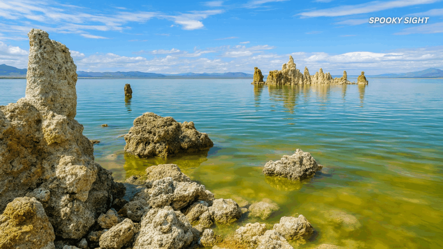 How Do EMF Ghost Detectors Work? A Guide for Serious Ghost Hunters