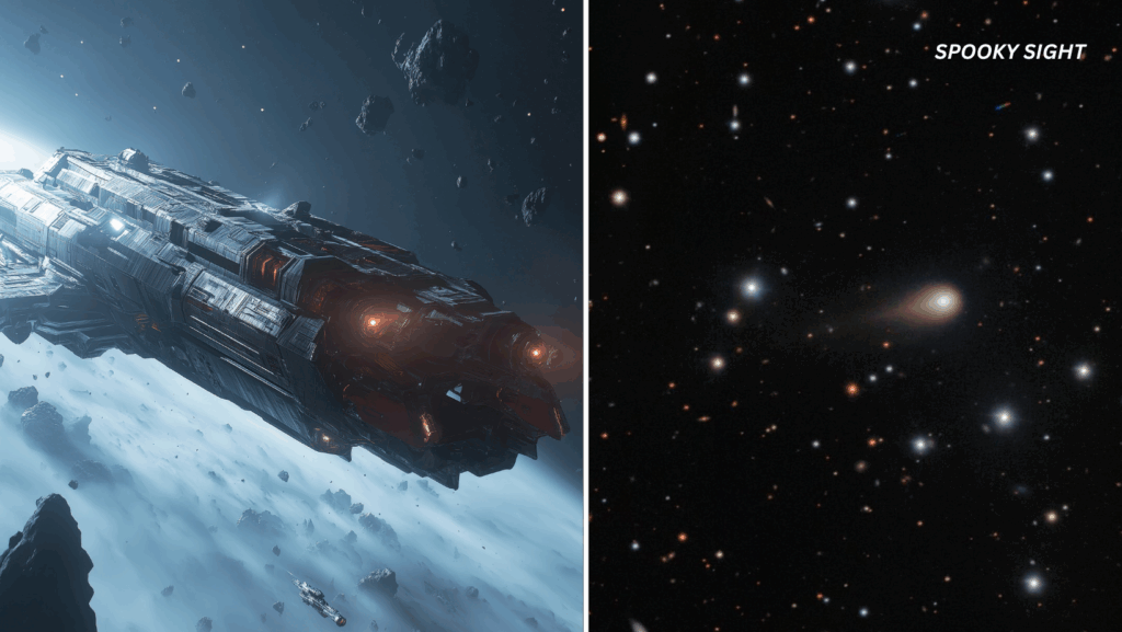 16 Famous Werewolves in Movies and Television