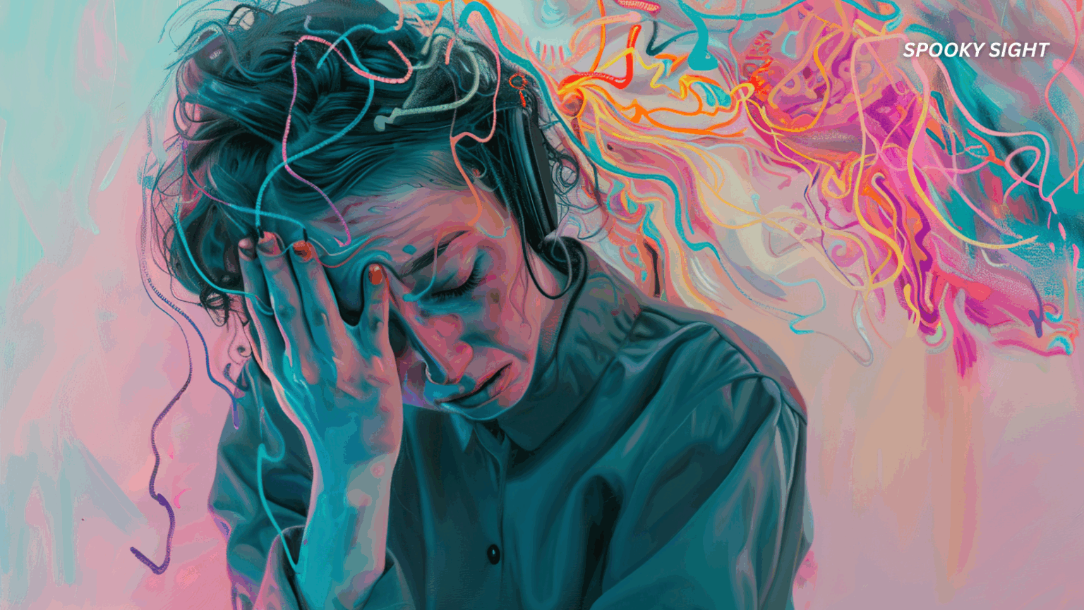 How Do EMF Ghost Detectors Work? A Guide for Serious Ghost Hunters