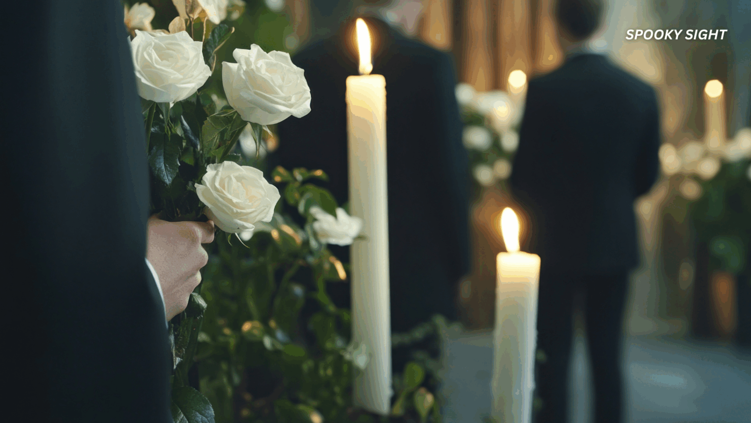 Scientists Just Measured the Shortest Unit of Time Ever — a Zeptosecond