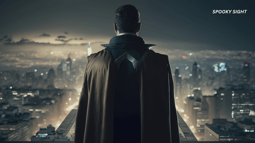 Scientists Just Measured the Shortest Unit of Time Ever — a Zeptosecond