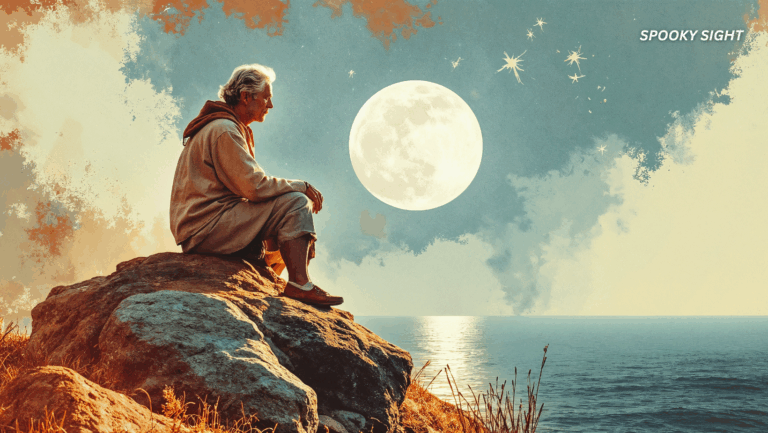 12 Modern Realities Old Souls Struggle With More Than Anyone Else
