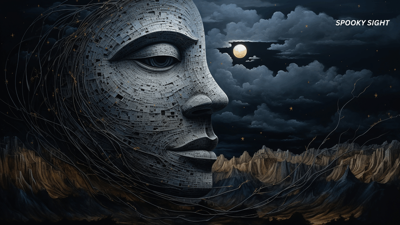 Dark Empathy Could Be the Most Underrated Human Superpower