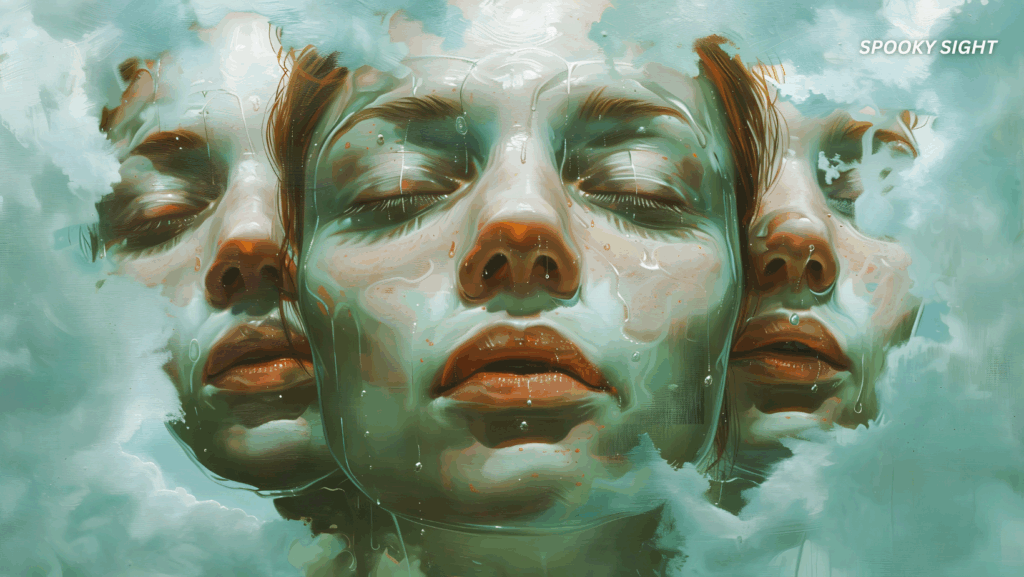 Spiritual Experts Say These Are the Rarest Soul Types on Earth